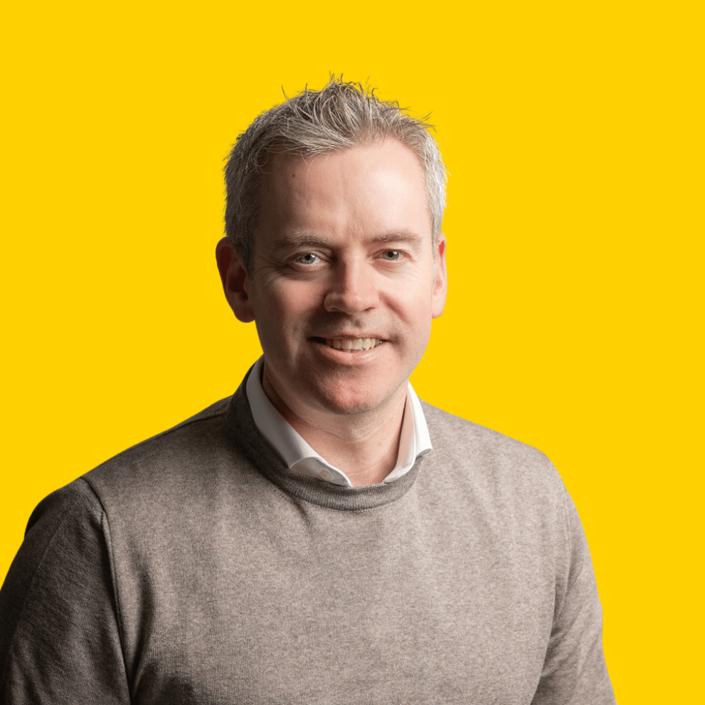 About Us | ERP Software Vendor | GenetiQ